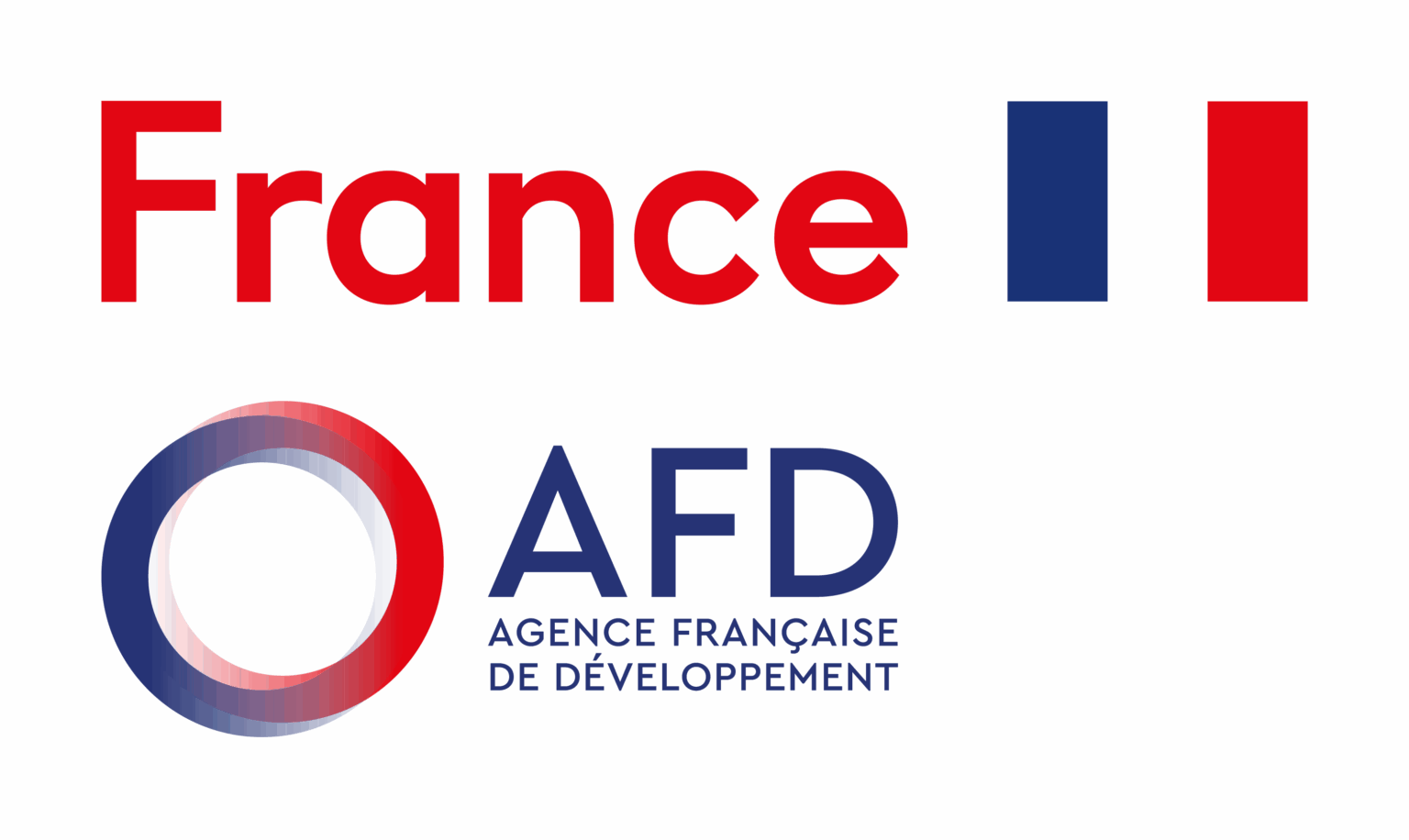 Funding Partners – TradeMark Africa